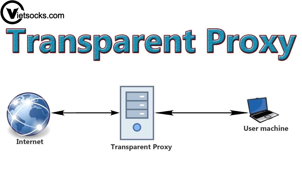 So sánh HTTP và SOCKS nên dùng loại Proxy nào? - VietSocks